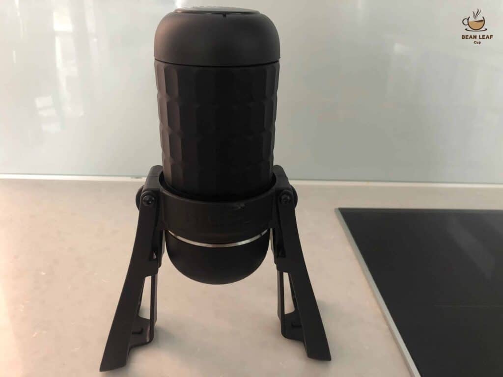 Staresso Mirage Plus Review Hands-On 2024 (Worth It?)