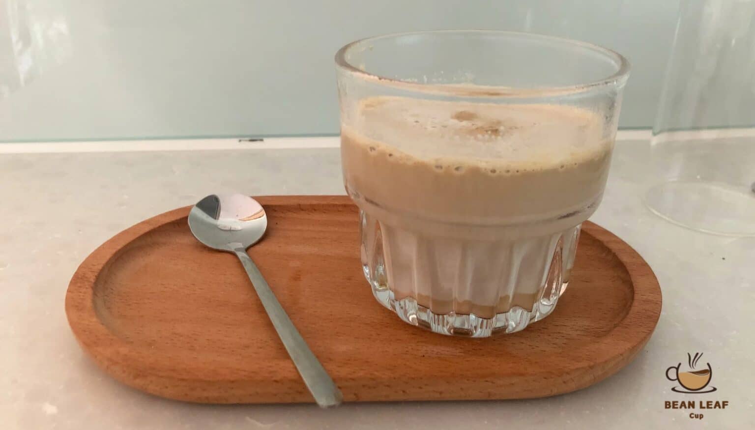 Best Dirty Coffee Recipe – How To Make This Drink At Home