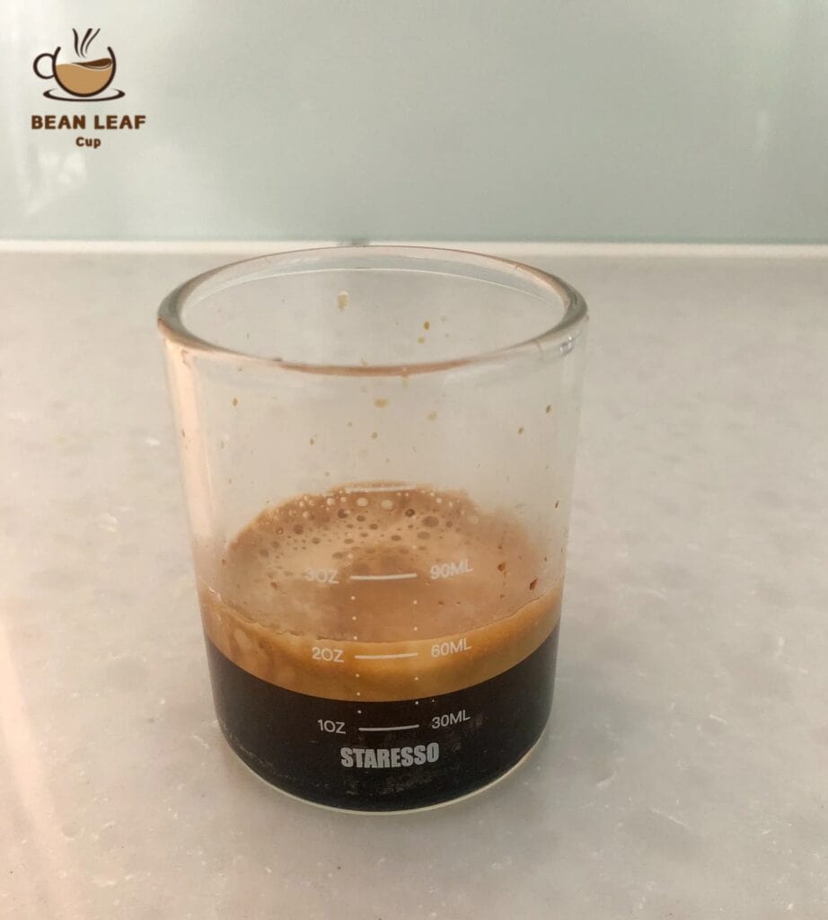 Best Dirty Coffee Recipe – How To Make This Drink At Home