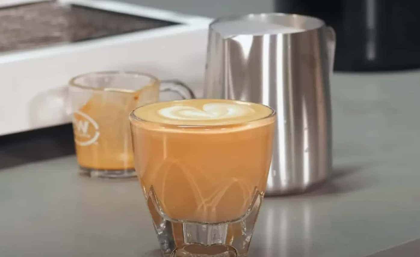 Dry vs Wet Cappuccino: What’s the Difference? (Answers Inside)