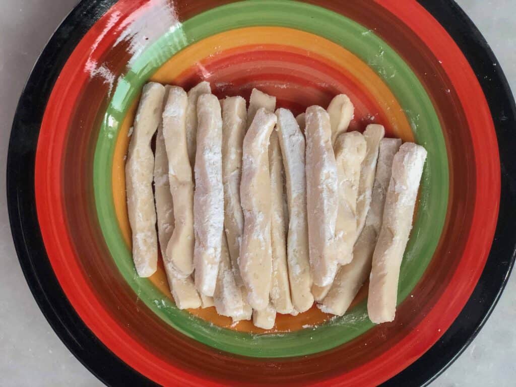 How to Make Golden Boba At Home (6 Simple Steps)