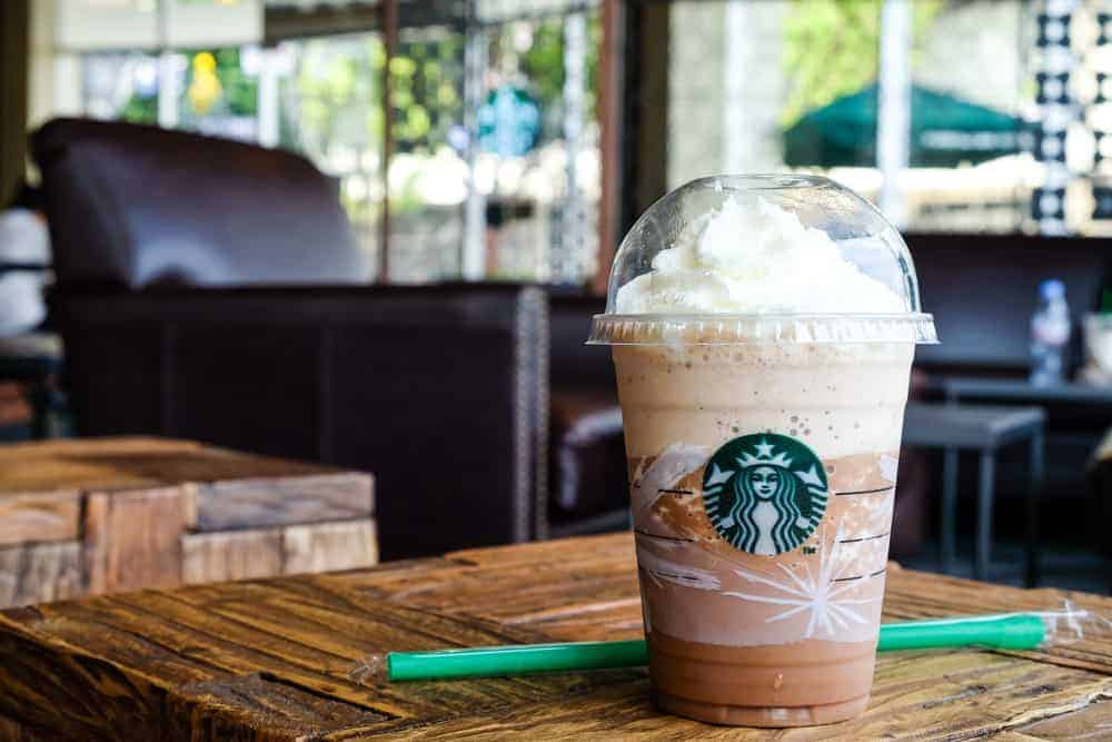 21+ Good Starbucks Decaf Drinks To Get