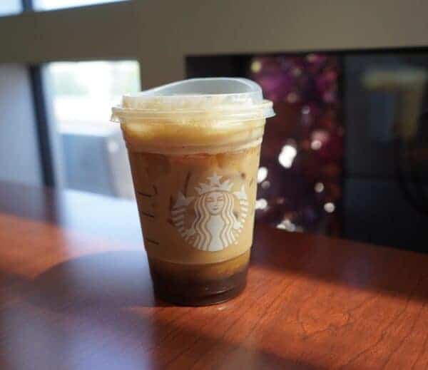 18 Best Starbucks Fall Drinks for Cozy Autumn Days (2024)