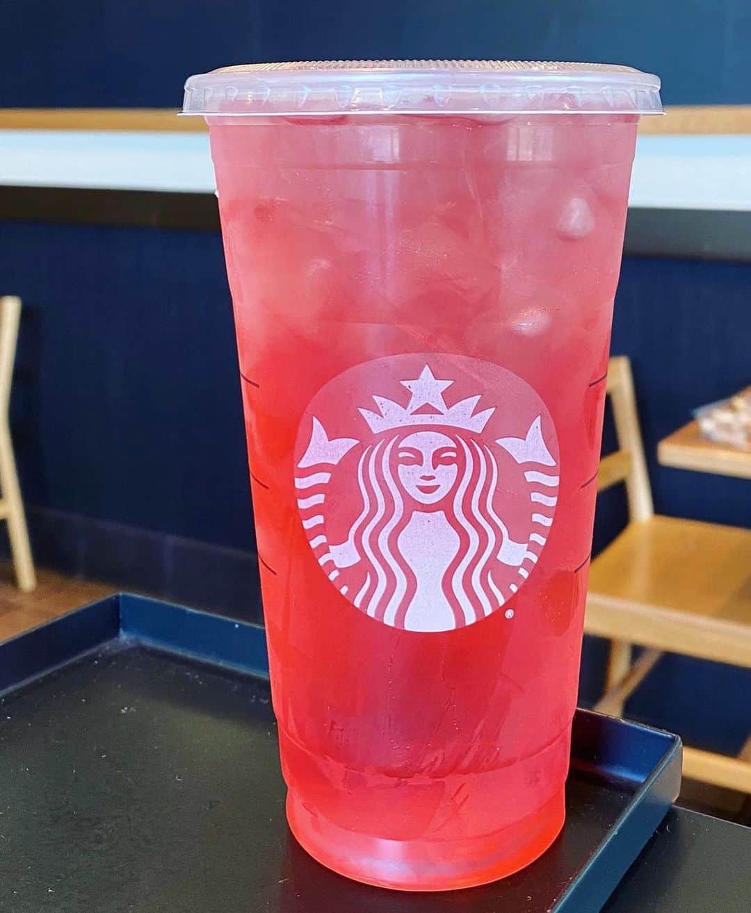 18 Secret Menu Starbucks Refreshers For Summer To Try (2024)