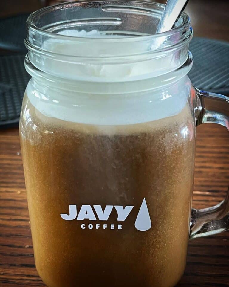 13+ Best Javy Coffee Recipes To Make At Home