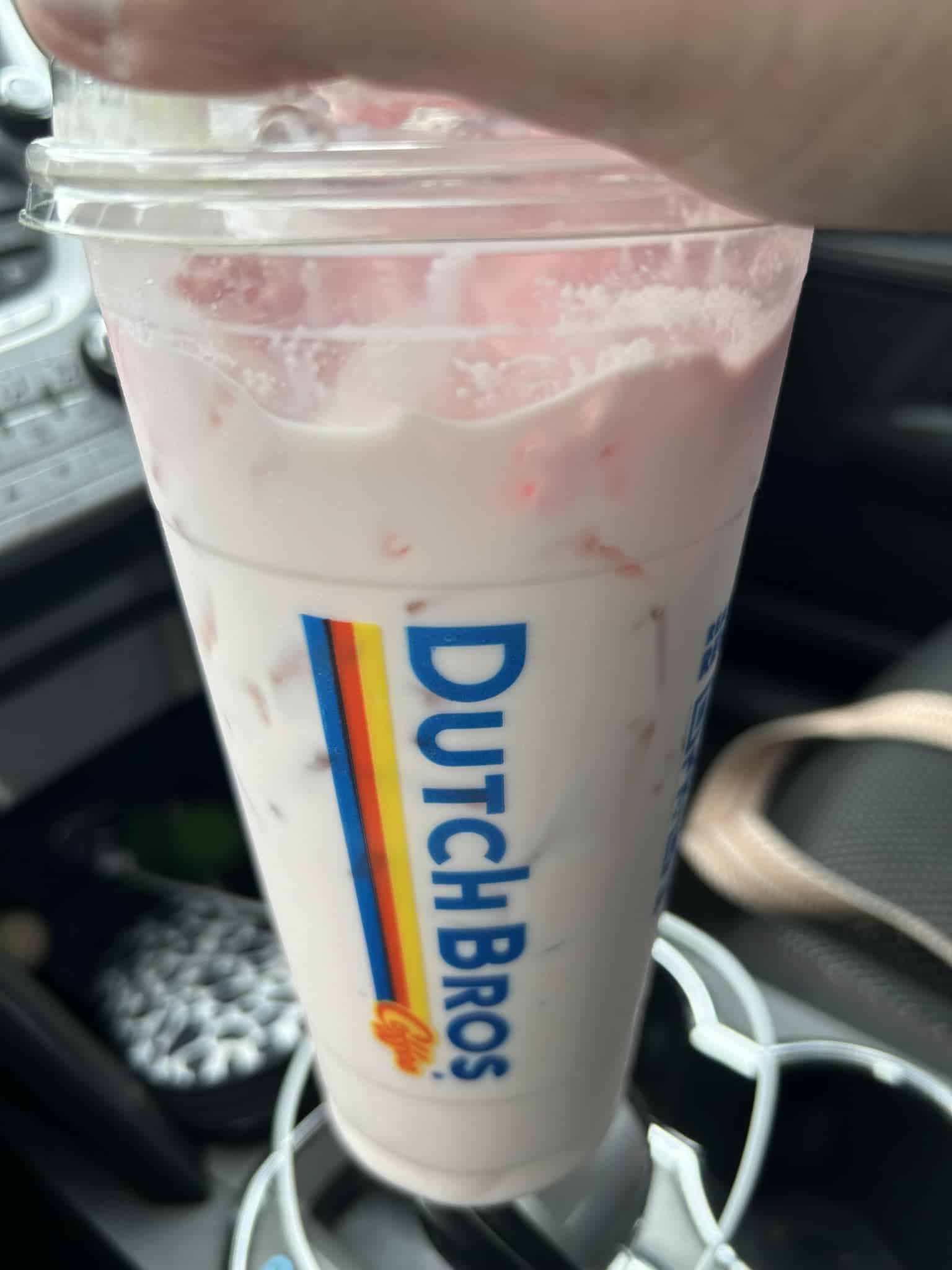 33 Best Dutch Bros Drinks That Deserve a Spot on Your Must-Try List
