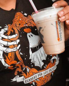 18 Irresistible Dutch Bros Caramel Drinks For Caramel Lovers