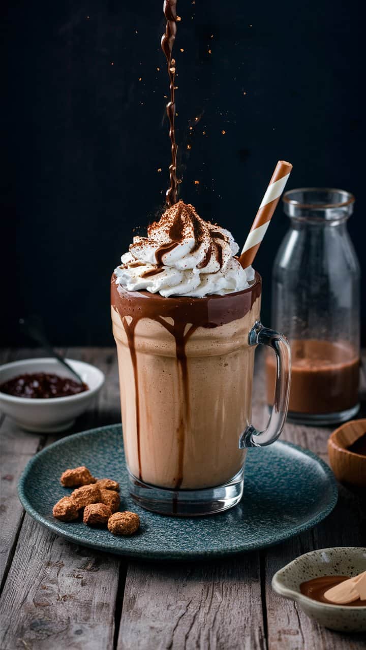 33 Must Try Coffee Cake Recipes That Are Irresistibly Moist and Soft