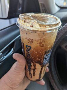 35 Amazing Dutch Bros Sugar-Free Drinks That Will Surprise You