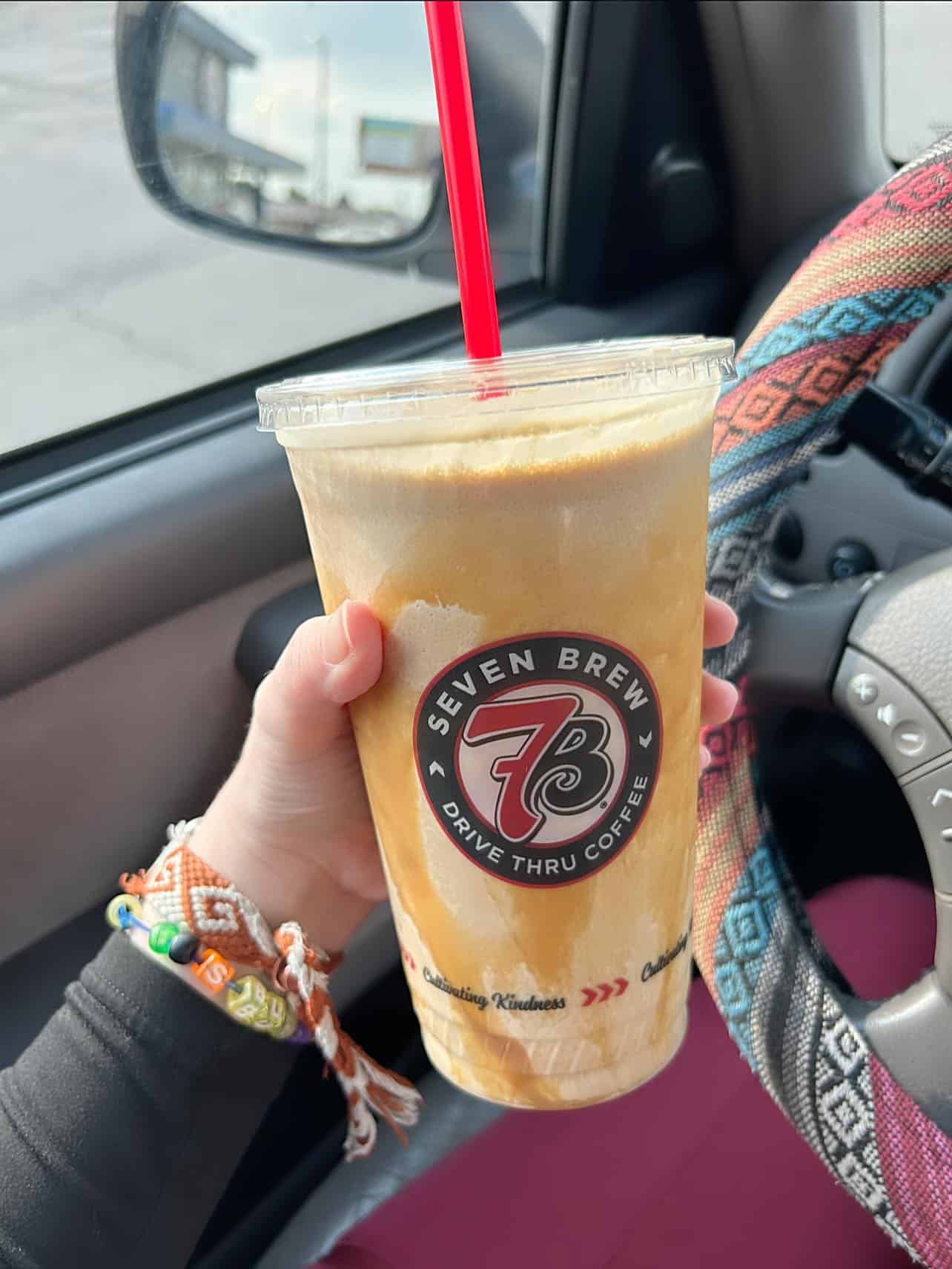 21 Best 7 Brew Chiller Flavors That Will Refresh Your Day