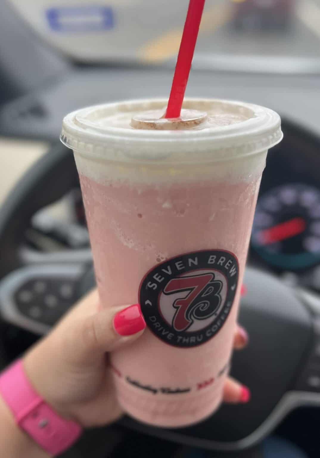 21 Best 7 Brew Chiller Flavors That Will Refresh Your Day