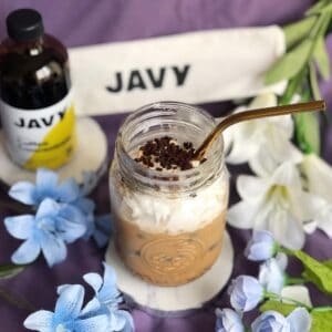 13+ Best Javy Coffee Recipes To Make At Home