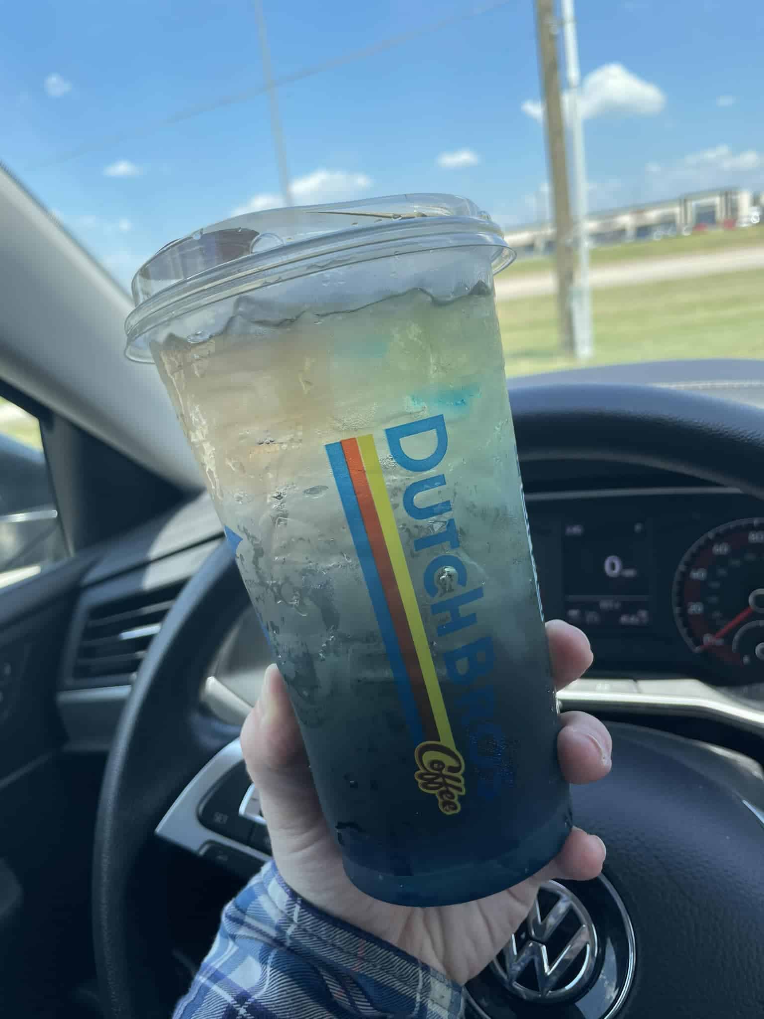 33 Best Dutch Bros Drinks That Deserve a Spot on Your Must-Try List