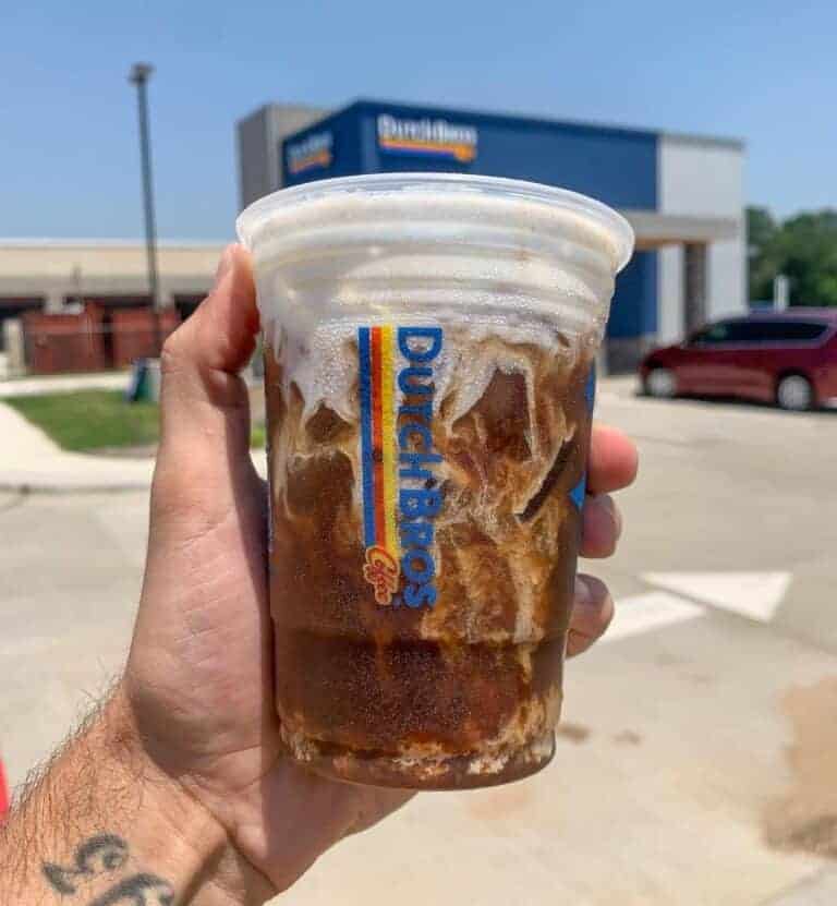 I TESTED & Here's The 7 Best Single Dose Grinders (2024)