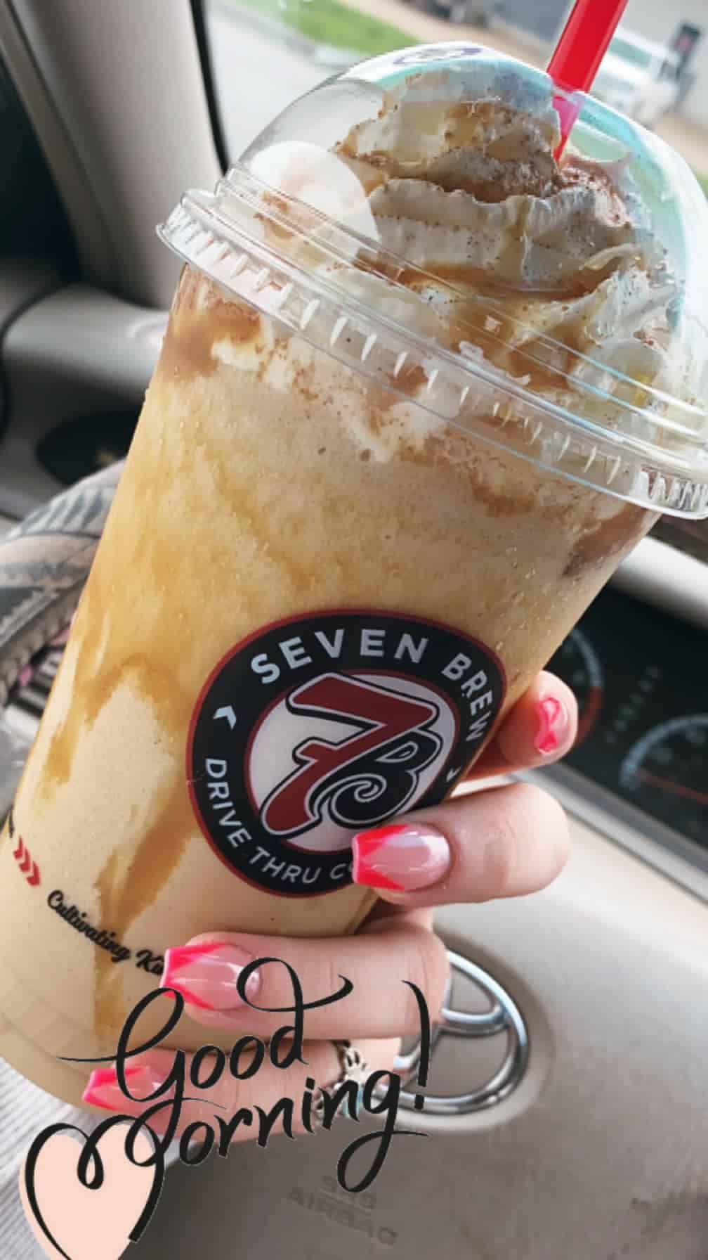 21 Best 7 Brew Chiller Flavors That Will Refresh Your Day