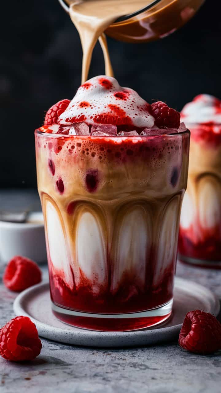 13+ Best Javy Coffee Recipes To Make At Home