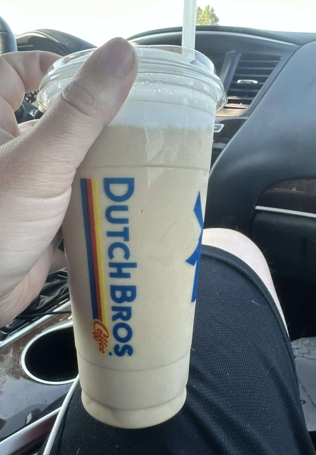 21 Best Dutch Bros Iced Coffee Drinks to Refresh Your Day