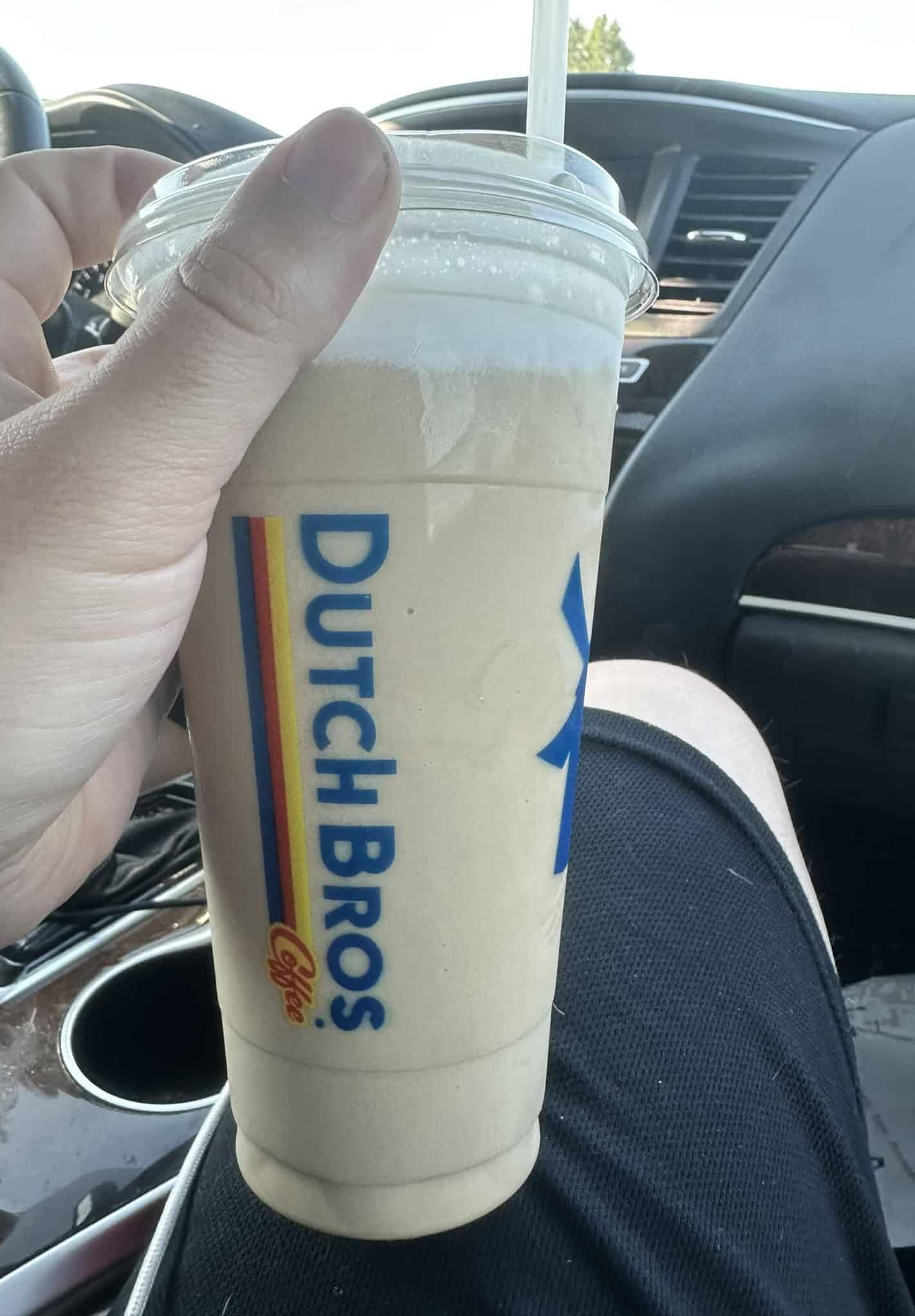 21 Best Dutch Bros Iced Coffee Drinks to Refresh Your Day