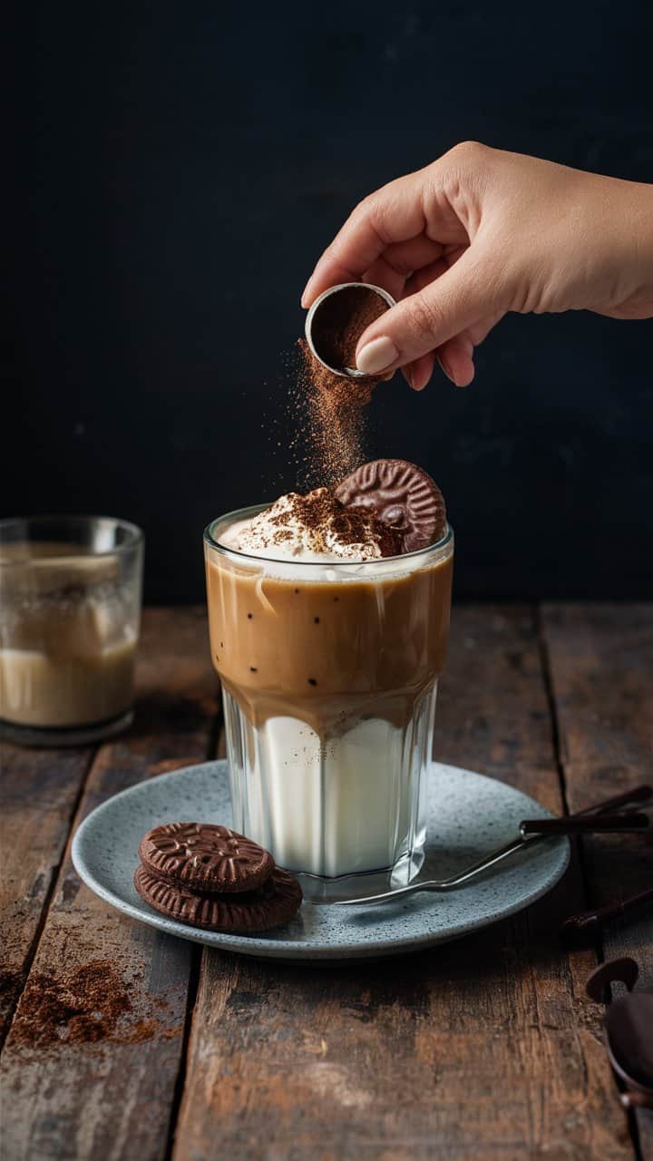 15 Easy & Yummy Instant Iced Coffee Recipes To Make Anytime