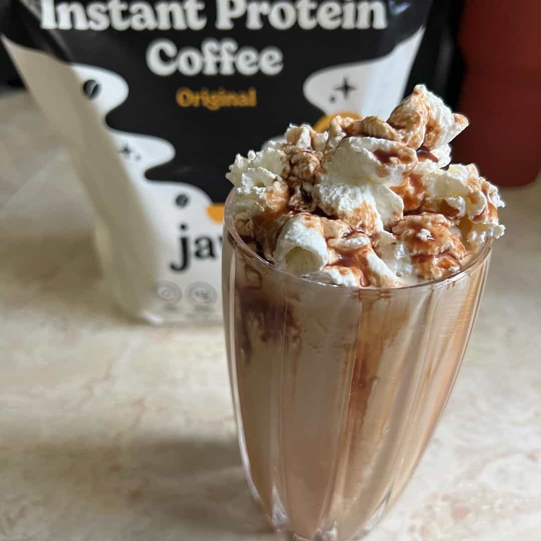 13+ Best Javy Coffee Recipes To Make At Home