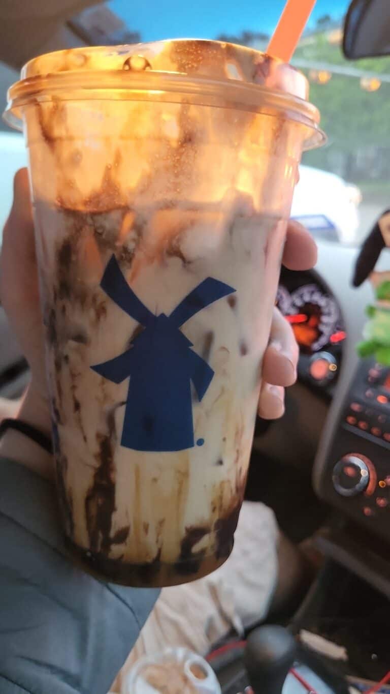 33 Best Dutch Bros Drinks That Deserve a Spot on Your Must-Try List