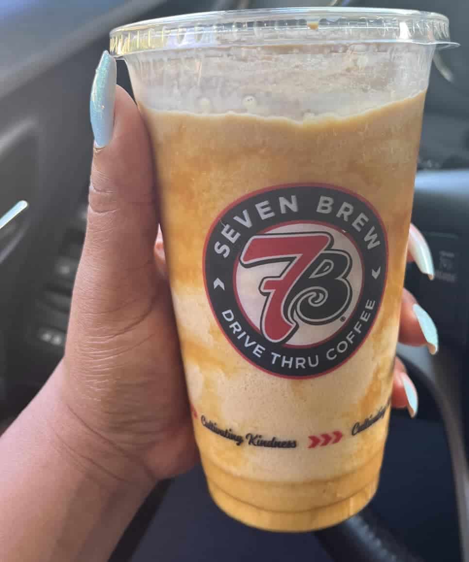 21 Best 7 Brew Chiller Flavors That Will Refresh Your Day