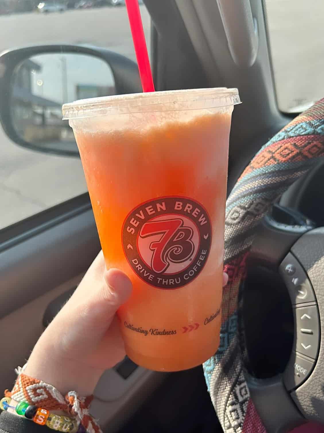 21 Best 7 Brew Chiller Flavors That Will Refresh Your Day