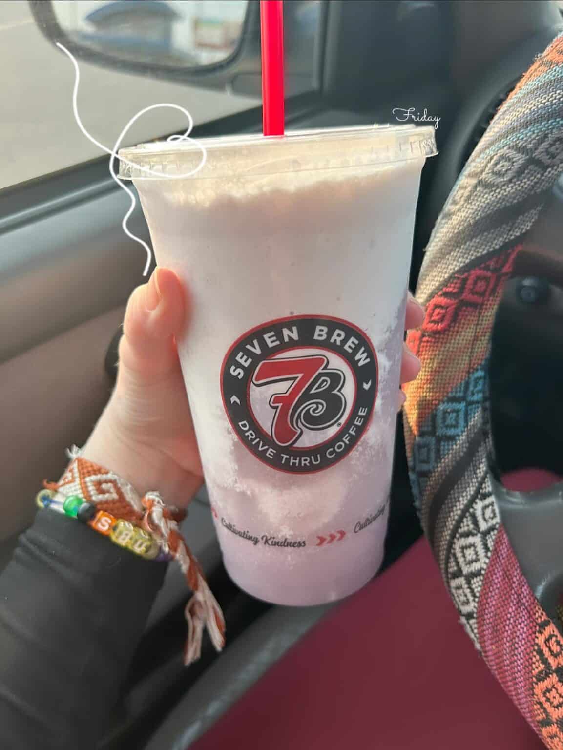 21 Best 7 Brew Chiller Flavors That Will Refresh Your Day