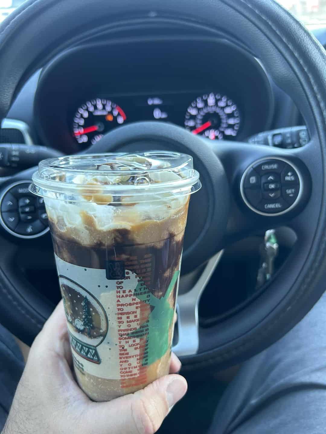 33 Best Dutch Bros Drinks That Deserve a Spot on Your Must-Try List