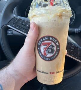 21 Best 7 Brew Chiller Flavors That Will Refresh Your Day