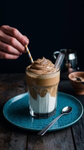 13+ Best Javy Coffee Recipes To Make At Home