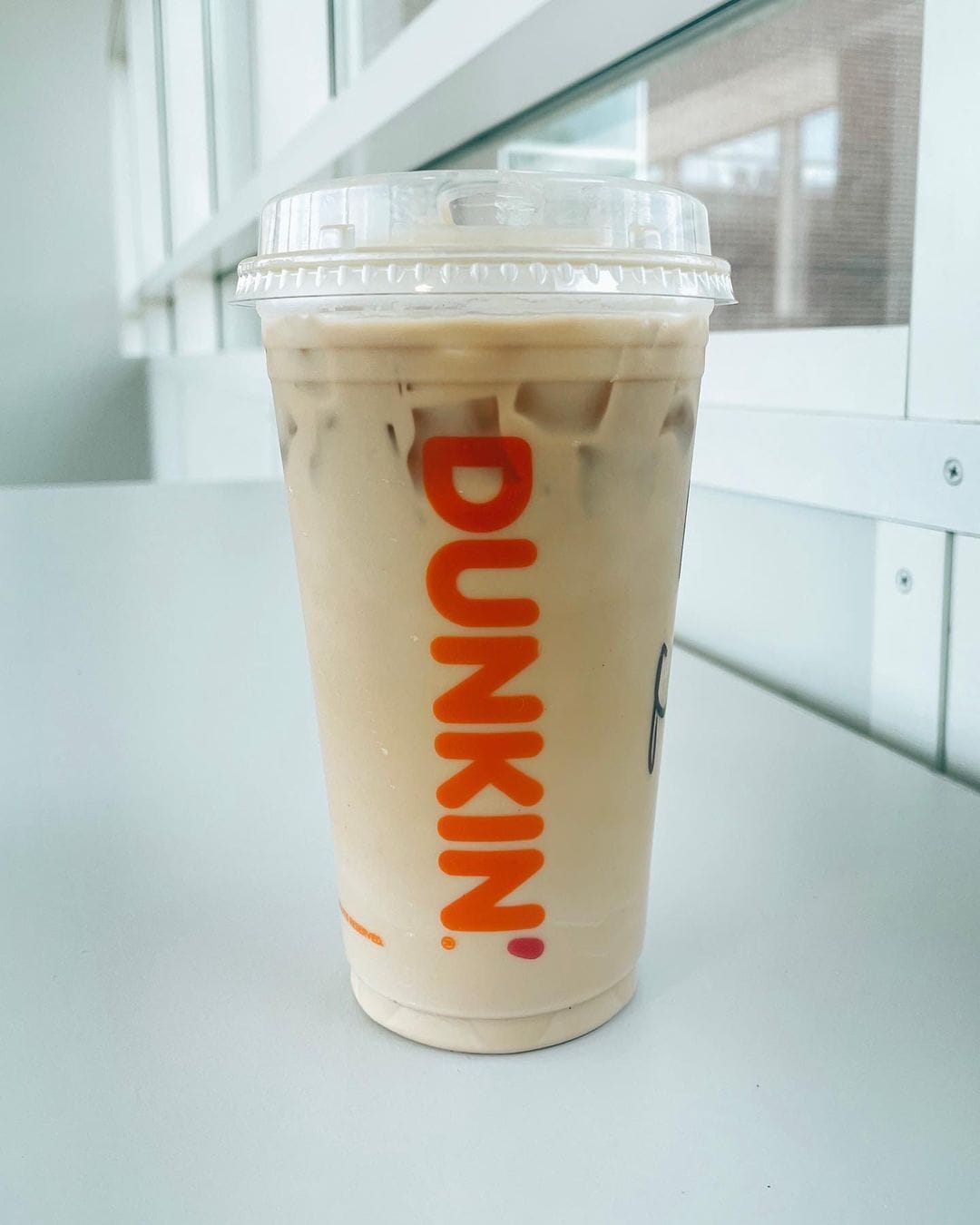 7 Best Sugar-Free Dunkin' Drinks (Perfect for Your Diet)
