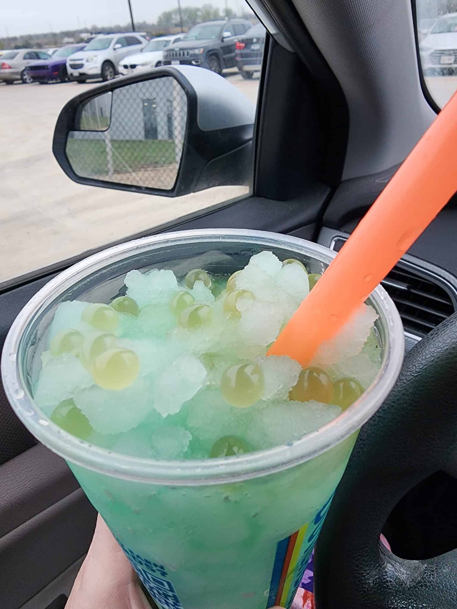 16 Best Dutch Bros Soda Drinks That Will Refresh You