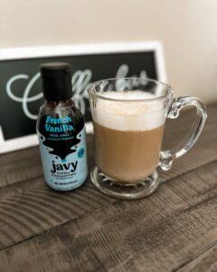 13+ Best Javy Coffee Recipes To Make At Home