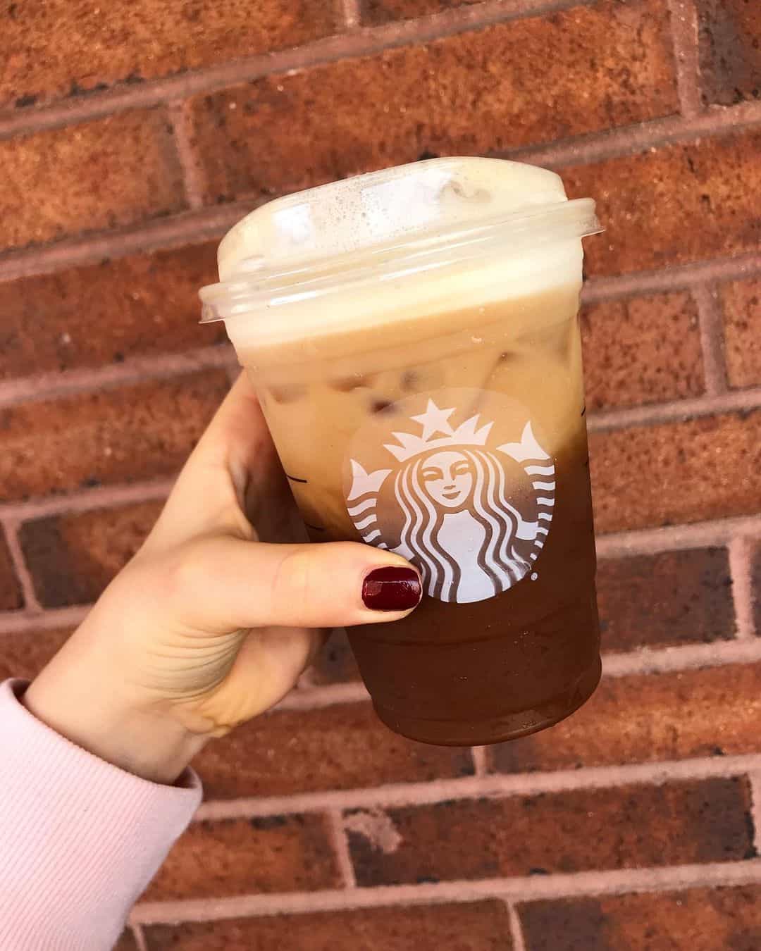 15 Best Macro-friendly Starbucks Drinks For Fitness Fans
