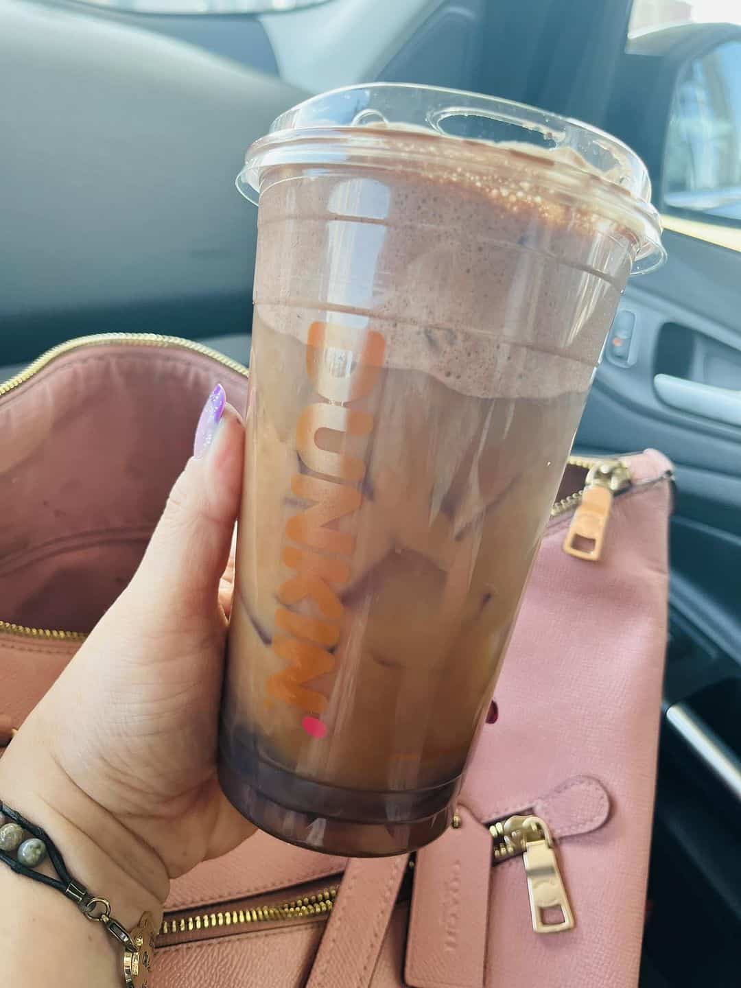 25 Best Dunkin Donuts Drinks For a Flavorful Experience