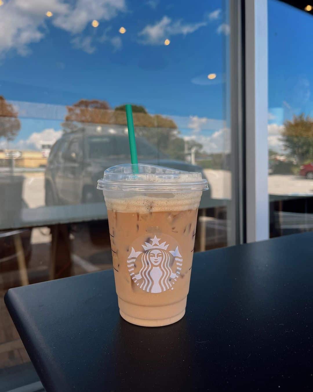 21+ Good Starbucks Decaf Drinks To Get