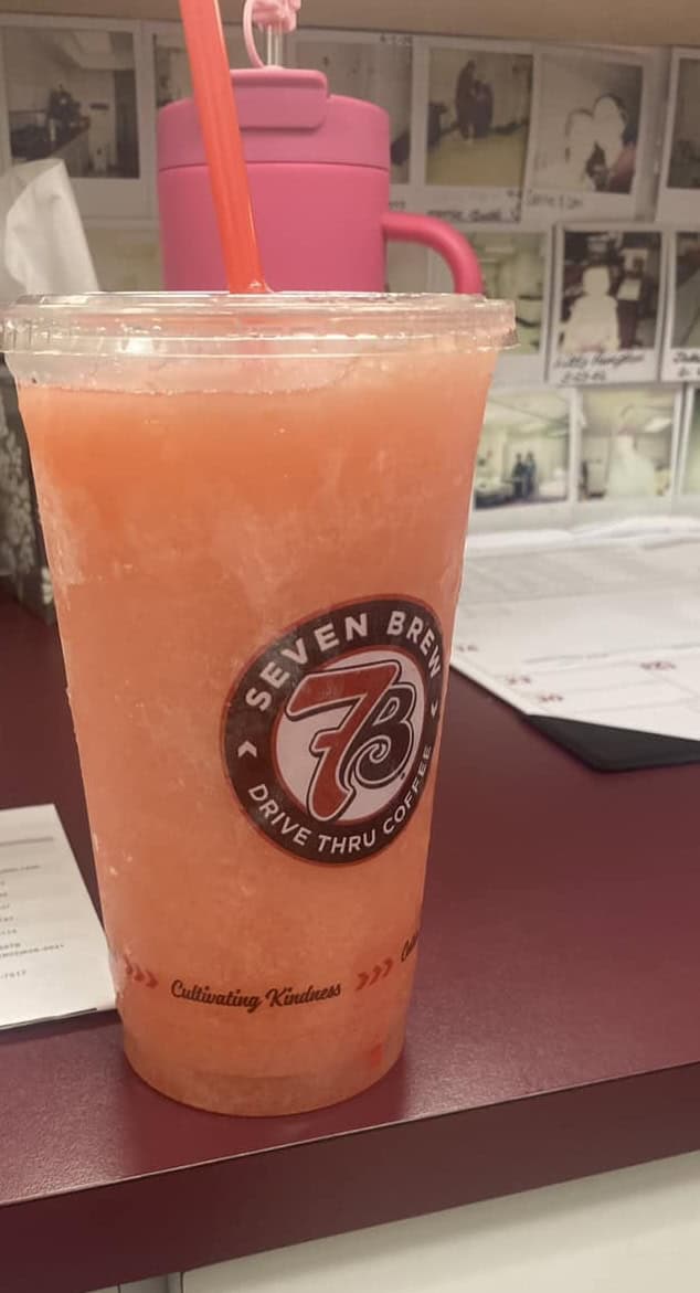 21 Best 7 Brew Chiller Flavors That Will Refresh Your Day