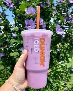 17 Best Dunkin' Refreshers That Will Quench Your Thirst