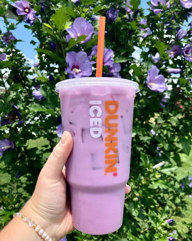 17 Best Dunkin' Refreshers That Will Quench Your Thirst