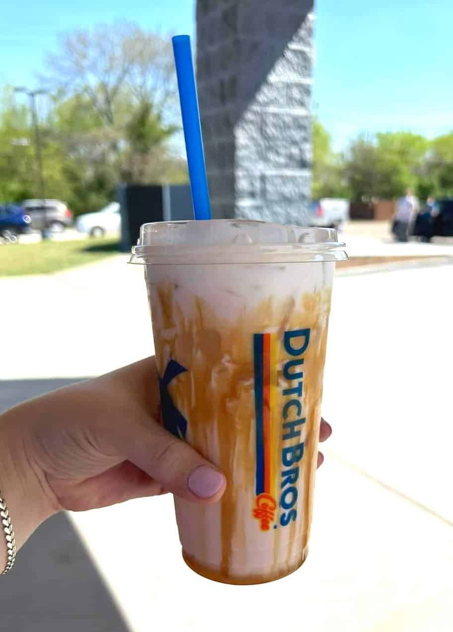 33 Best Dutch Bros Drinks That Deserve a Spot on Your Must-Try List