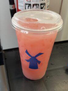 23 Refreshing Dutch Bros Lemonade Drinks That You'll Love