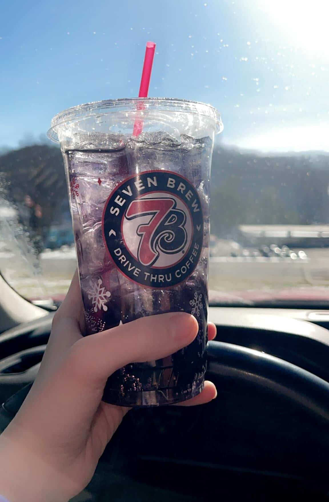 25 Best 7 Brew Fizz Drinks for a Perfect Refreshment - Bean Leaf Cup