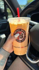 25 Best 7 Brew Fizz Drinks for a Perfect Refreshment - Bean Leaf Cup