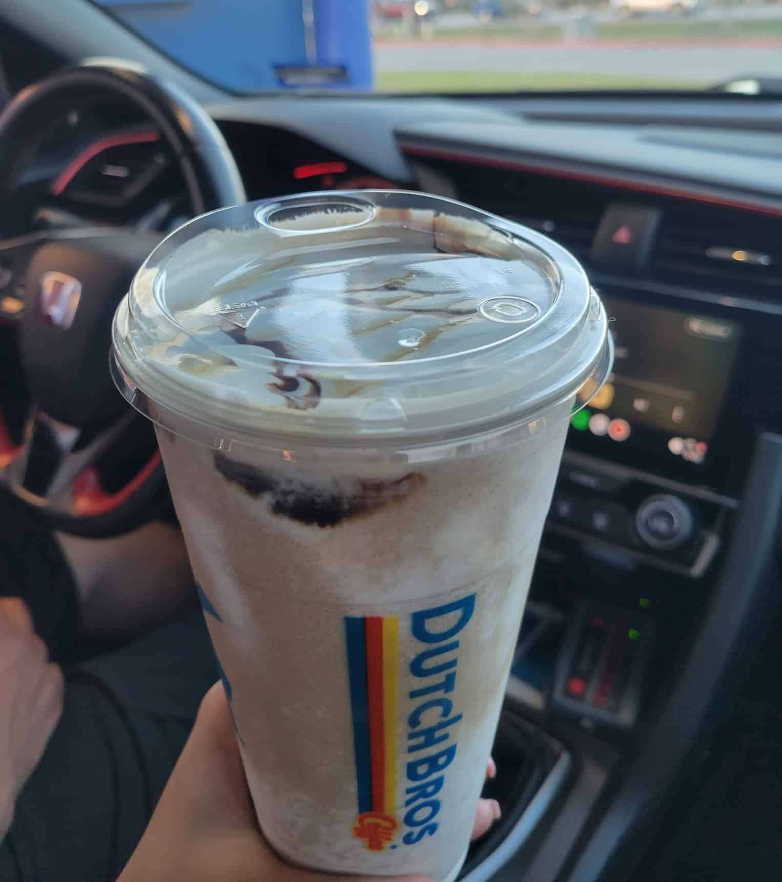 33 Best Dutch Bros Drinks That Deserve a Spot on Your Must-Try List