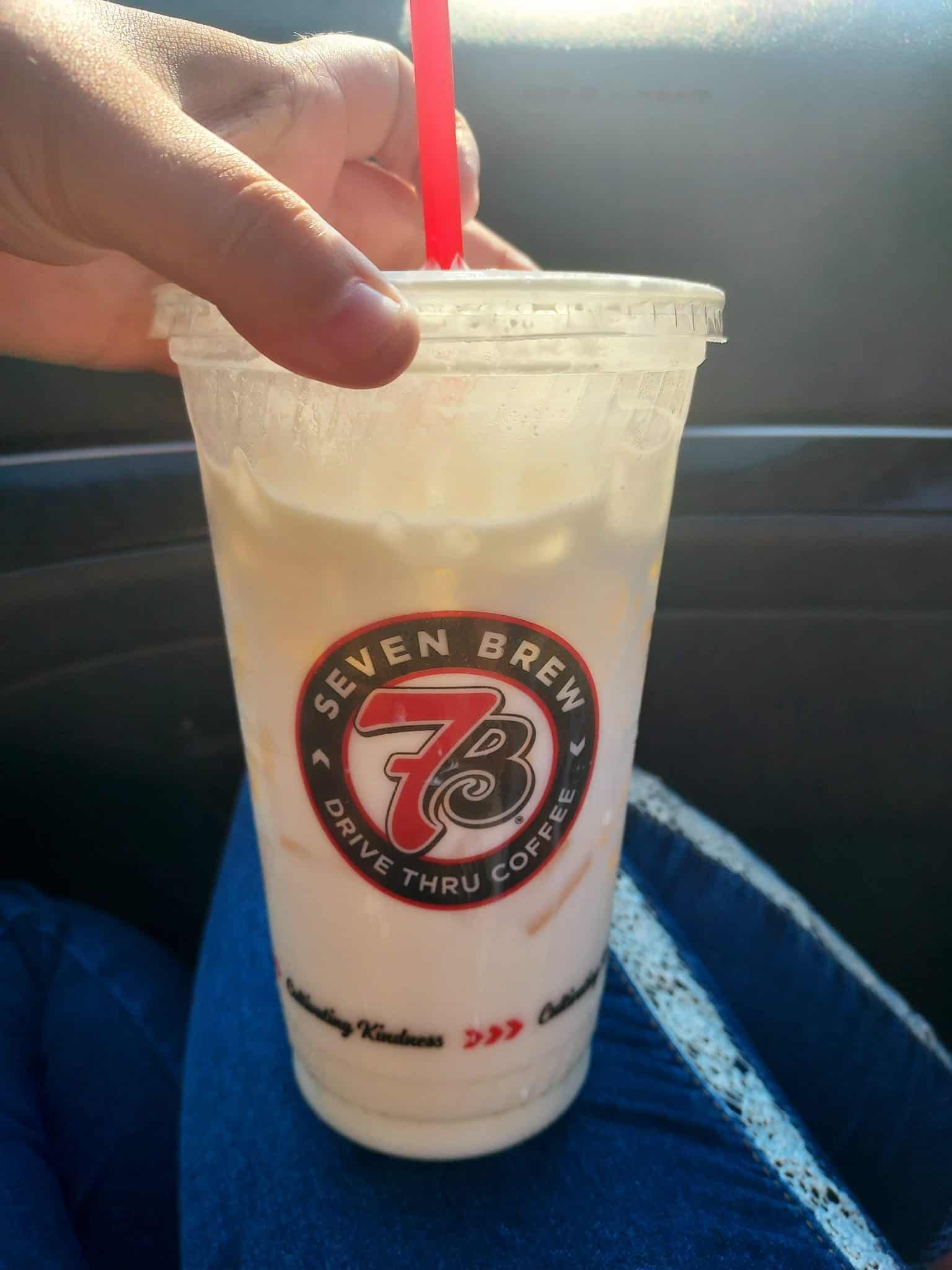 19 Guilt-Free 7 Brew Sugar-Free Drinks That Are Great for Your Diet