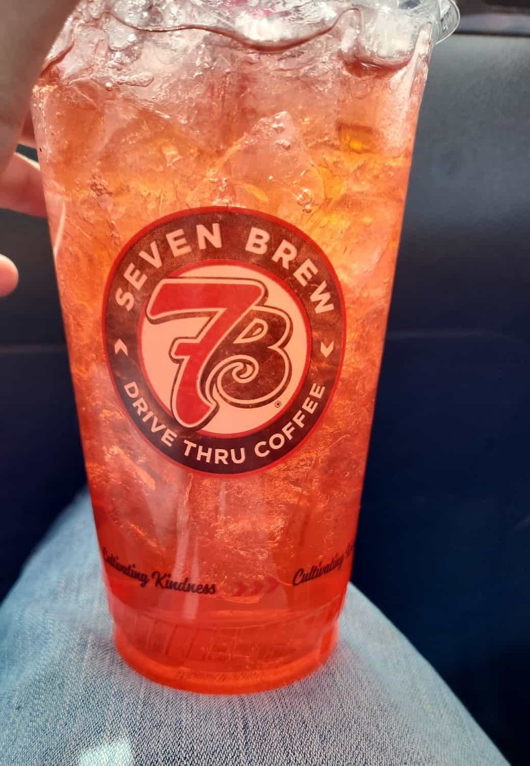 23 Best 7 Brew Lemonade Drinks Everyone’s Talking About