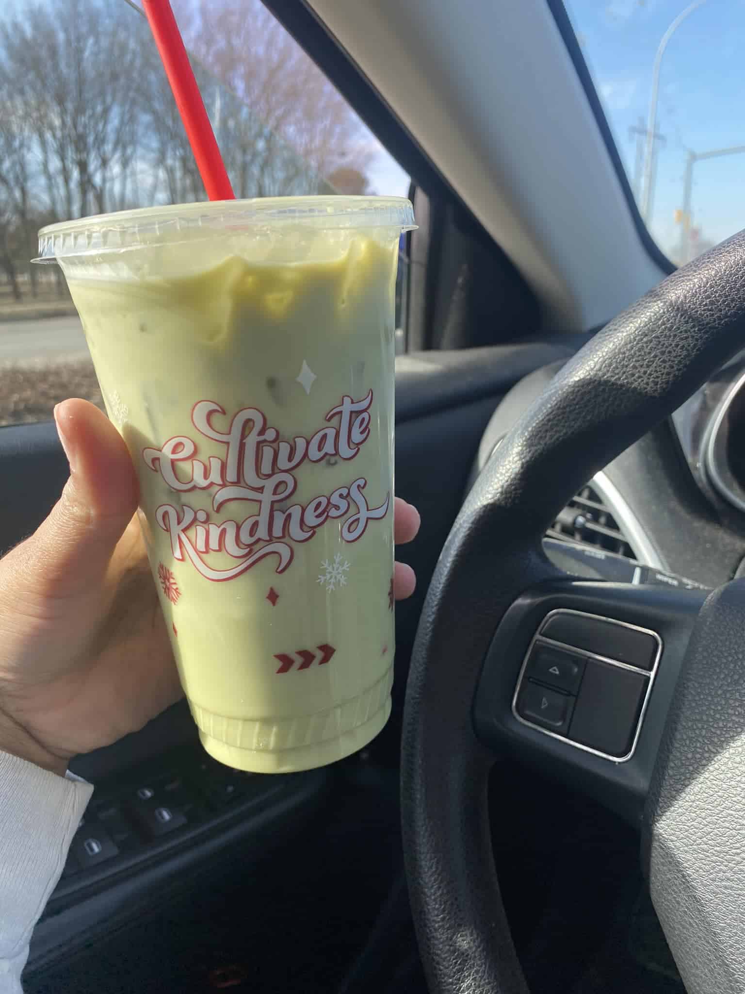 21+ Best 7 Brew Matcha Drinks That Matcha Lovers Will Adore