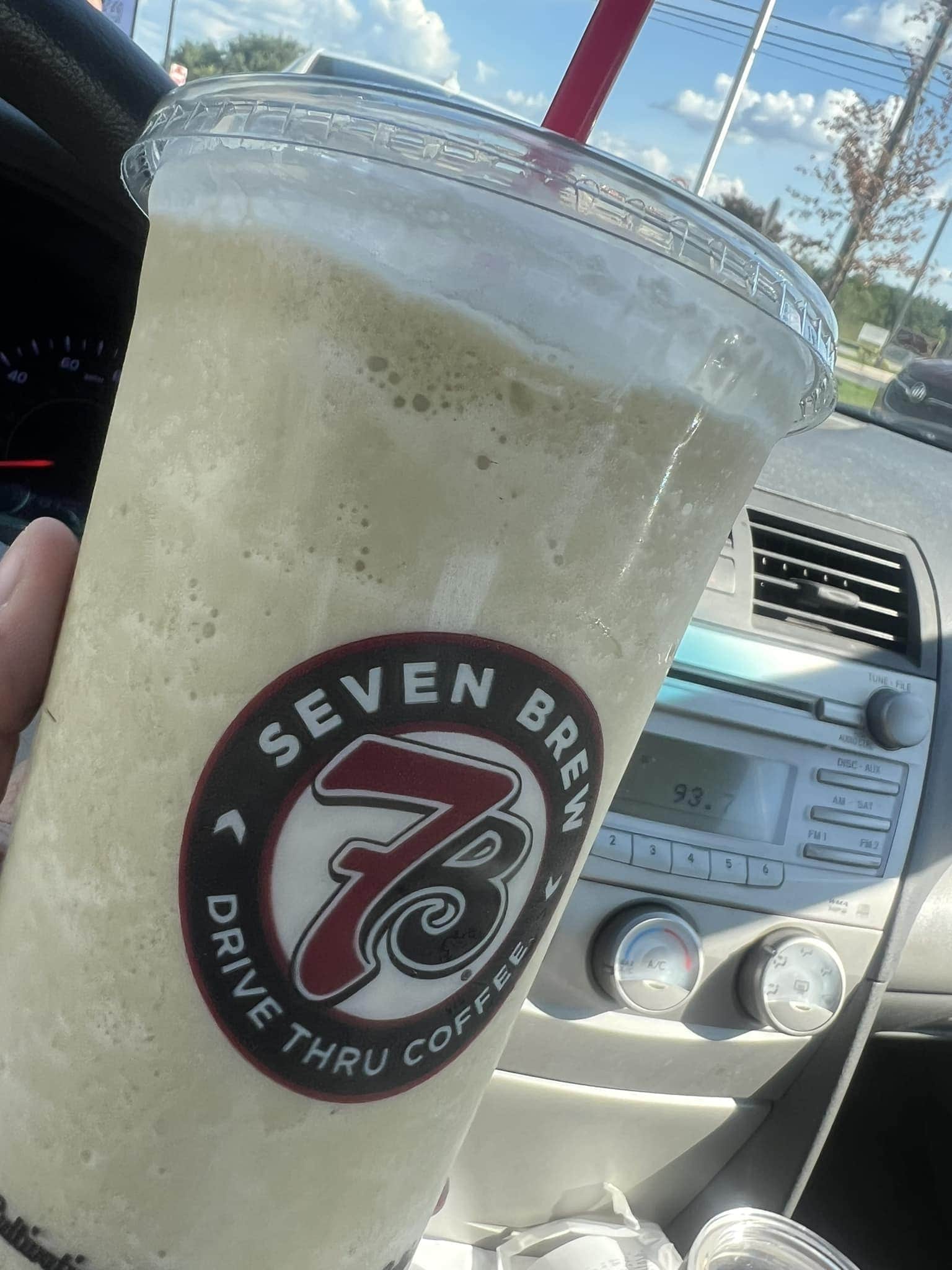 21+ Best 7 Brew Matcha Drinks That Matcha Lovers Will Adore