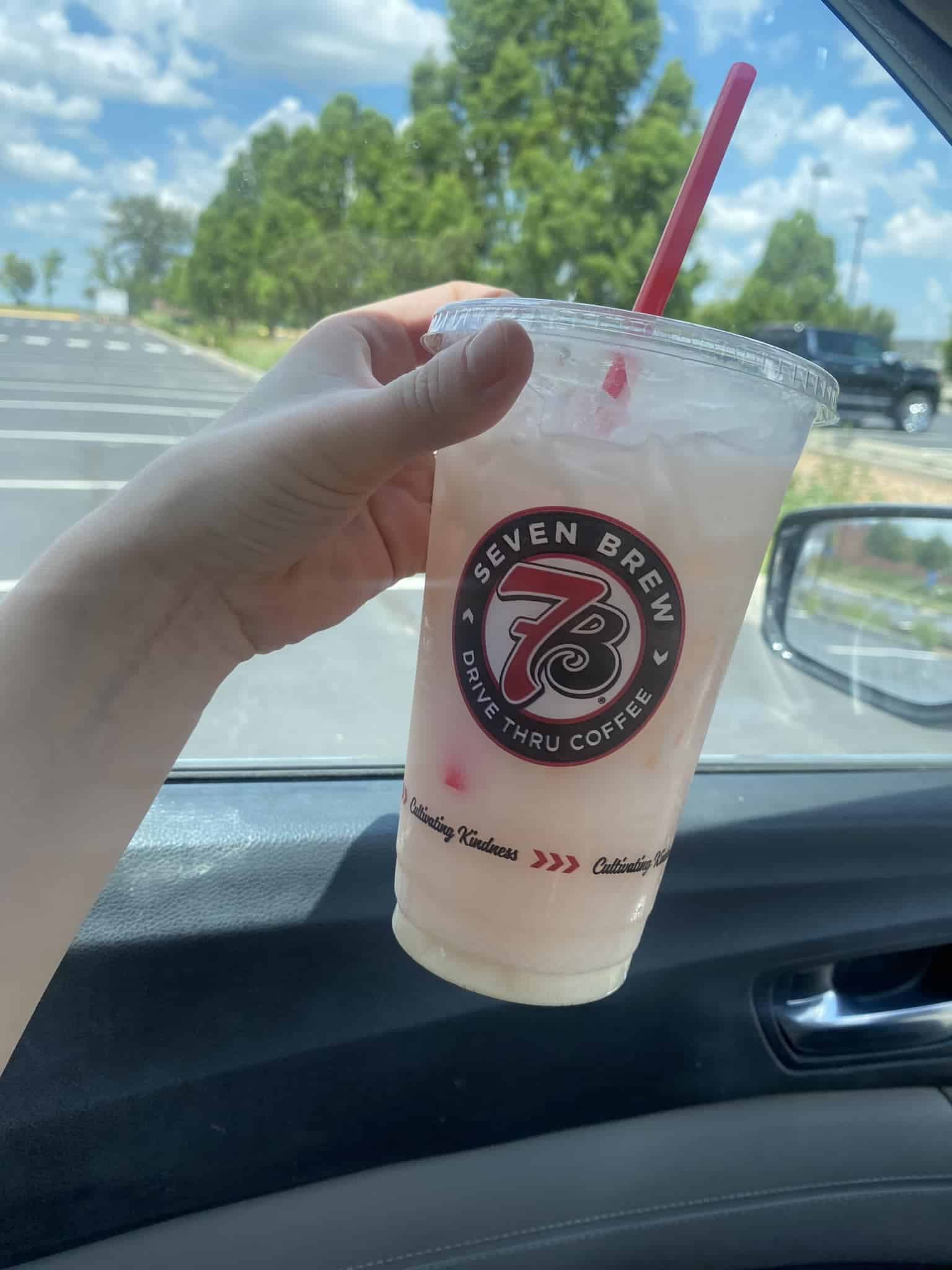 25 Best 7 Brew Fizz Drinks for a Perfect Refreshment - Bean Leaf Cup